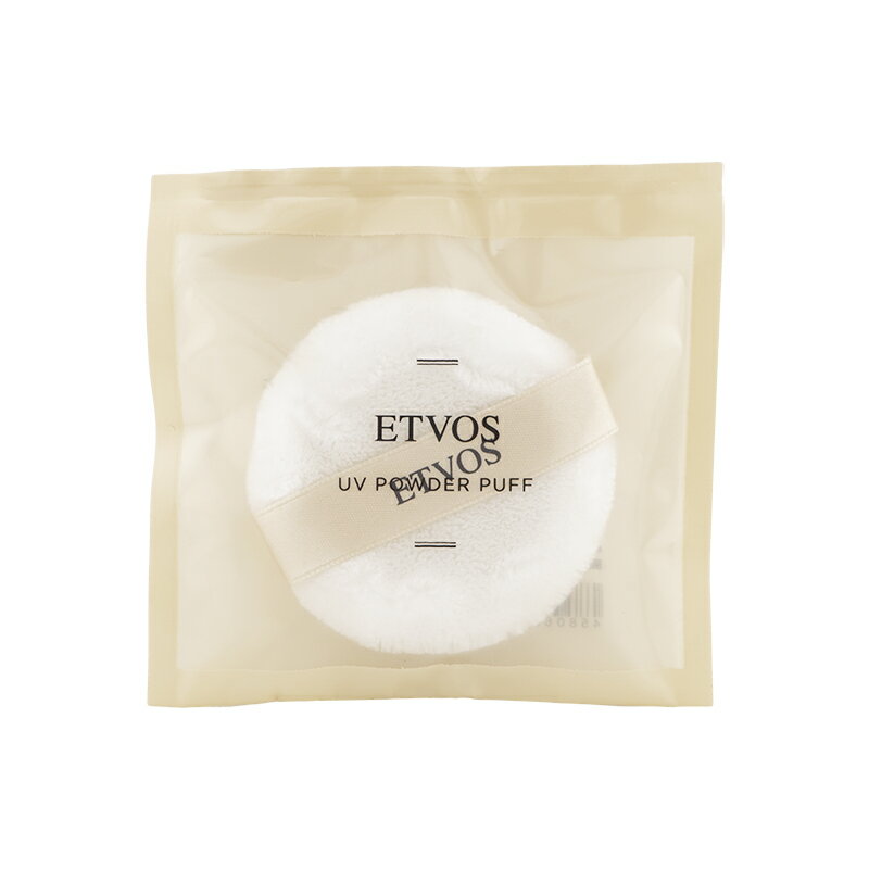 JAN 4580682132856 【商品説明】 粉含みがよく、肌当たりがやわらかく、やさしい使い心地。 ふわふわとしたクッションのようなパフが、UVパウダーをムラなく、ふんわりと仕上げます。 【注意事項】 ※ご使用のパソコン、スマートフォ...