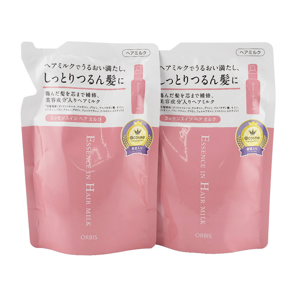 その他の《ORBIS/オルビス》の商品はこちら その他の《ORBIS/オルビス》の商品はこちら JAN 4908064094750 【内容表示】 内容量 ・140g 全成分 水、ジメチコン、セタノール、ジエチルヘキサン酸ネオペンチルグリコー...