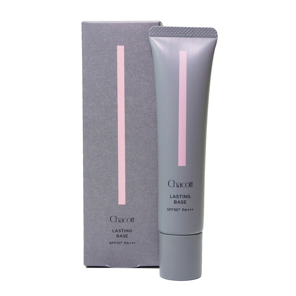 その他の《chacott/チャコット》の商品はこちら その他の《chacott/チャコット》の商品はこちら JAN 4548863049522 【内容表示】 内容量 ・42g 全成分 水・シクロペンタシロキサン・トリエチルヘキサノイン・BG...