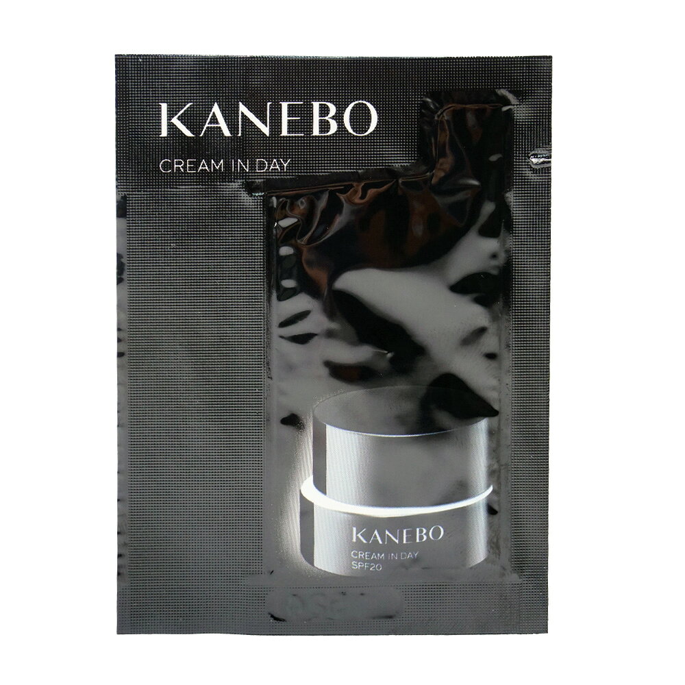 その他の《Kanebo/カネボウ》の商品はこちら その他の《Kanebo/カネボウ》の商品はこちら JAN 4973167710456 【内容表示】 内容量 0.5g×12 全成分 ニコチン酸アミド＊、グリチルリチン酸ジカリウム＊、水、マカ...