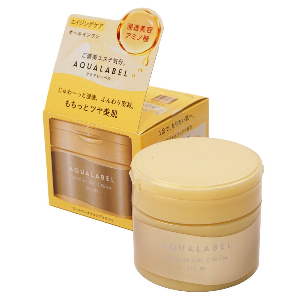 その他の《Shiseido/資生堂》の商品はこちら その他の《Shiseido/資生堂》の商品はこちら JAN 4909978164478 【内容表示】 内容量 90g 全成分 水,グリセリン,DPG,エタノール,キシリトール,ジグリセリン...