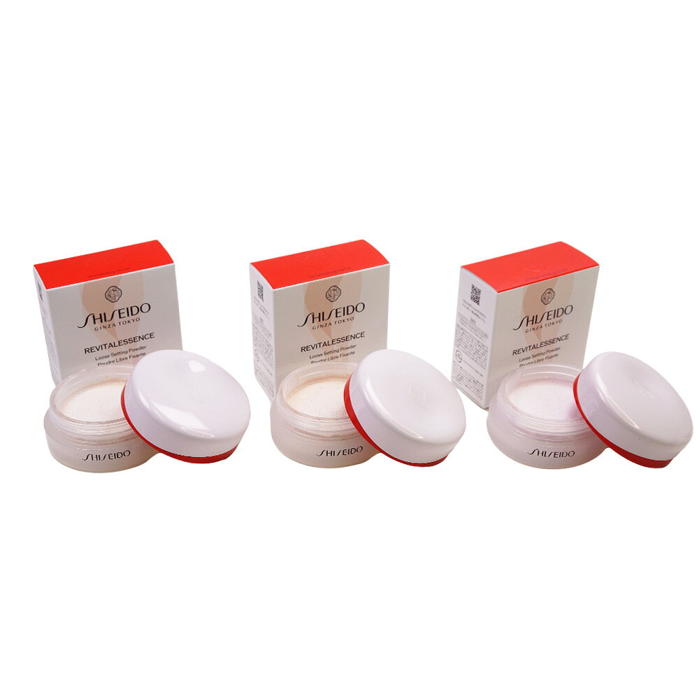 その他の《Shiseido/資生堂》の商品はこちら その他の《Shiseido/資生堂》の商品はこちら JAN 4514254235263 JAN 4514254235300 JAN 4514254302866 【内容表示】 内容量 ・7g...