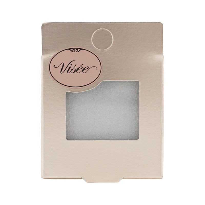 JAN 4971710578782 【商品説明】 SP003 オーロラブルー ブルーやレッドが輝く多彩なパールリッチカラー パウダー:Flash Glow 偏光パールが多彩に輝くツヤ ●薄膜に均一フィットし、多種多様なパール感や陰影感で骨格...