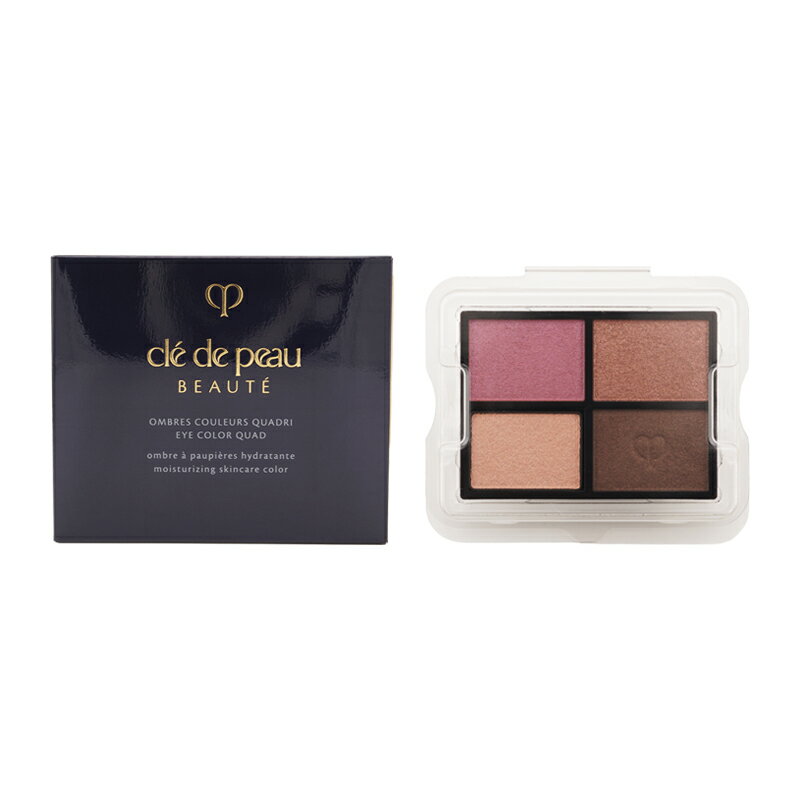 JAN 4514254141823 【商品説明】 6 Caviar Pearls:クールリッチブラウン:海の神秘をかたどった黒蝶真珠の優美な色彩。 光が海の色を変えるように、表情までも変える。 色彩や輝きの原点である光にフォーカスし、独自技...