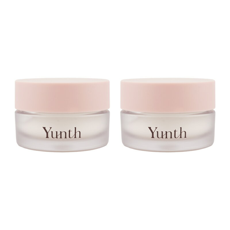 【医薬部外品】 JAN 4580785291610 【商品説明】 お客様の声から生まれた、べたつかず馴染みやすいクリーム。 美容液、化粧水で与えるケアをした後はうるおいが逃げないように守るケアを。朝晩通して使いやすい、敏感肌の方でもお使いい...