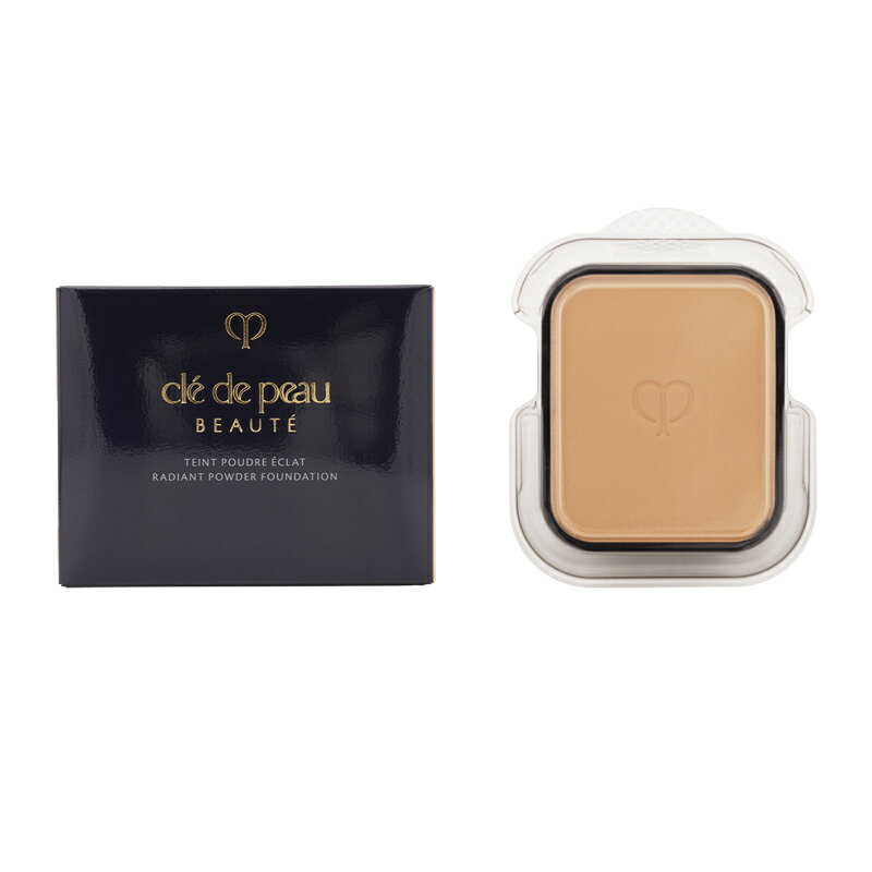 JAN 4514254200117 【商品説明】 内側から輝くトリートメントパウダーファンデーション 肌にのせた瞬間なめらかに溶け込み、内側から輝くような透明感のある肌を実現するトリートメントパウダーファンデーションです。 使うたびに、乾燥...