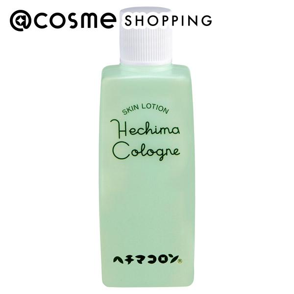 大正時代からのロングセラー商品。肌のキメを整え、うるおいをあたえる弱酸性化粧水です。天然ヘチマ水のもつ含有成分で、みずみずしくなめらかな肌に。コットンに化粧水をつけ、洗顔後の肌にパッティングしてください。デリケートなお子様の肌にも、乾燥しが...