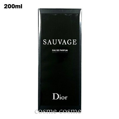 メーカー クリスチャンディオール 商品名 ソヴァージュ オードゥパルファン 内容量 200ml 商品説明 砂漠のマジックアワーから着想を得た、ベルガモットとバニラが調和するオードゥ パルファンです。 爽やかさと温かみを感じる、奥行きのある香...