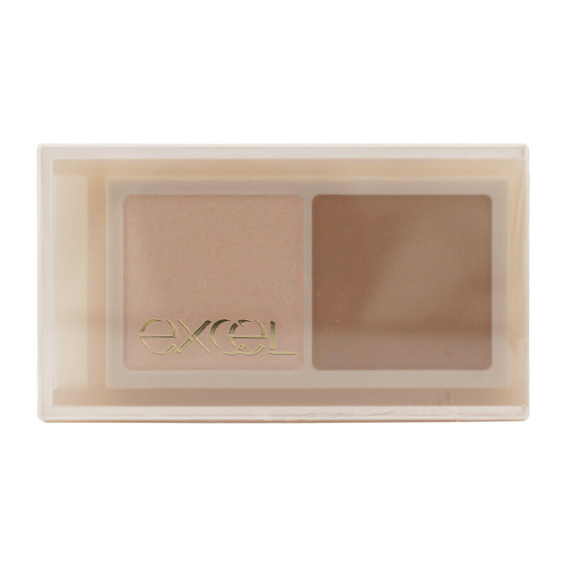 JAN 4964596782466 【商品説明】 01 さまざまな質感・4つのカラーを詰め込んだ贅沢パレット まぶたに溶け込むソフトマットな水彩発色? 質感の異なる2色で、ラフに重ねて立体感をプラス 02 美しいクリアな発色 リッチな質感の...