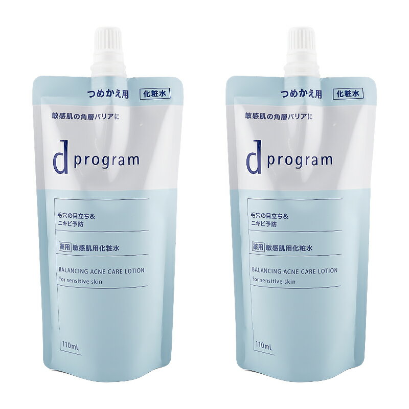 【医薬部外品】 JAN 4514254231517 【商品説明】 誰の肌にも存在し、美しい肌の鍵である美肌菌に着目。 毛穴の目立ち&ニキビ予防。 うるおって毛穴の目立たない「なめらか美肌」へ導きます。薬用敏感肌用化粧水。角層バリアに徹底アプ...