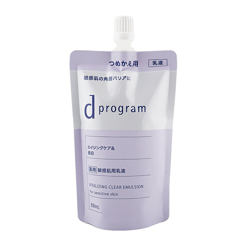 【医薬部外品】 JAN 4514254231746 【商品説明】 誰の肌にも存在し、美しい肌の鍵である美肌菌に着目。 エイジングケア。 うるおってハリ・透明感に満ちた「なめらか美肌」へ導きます。 薬用敏感肌用乳液。角層バリアに徹底アプローチ...