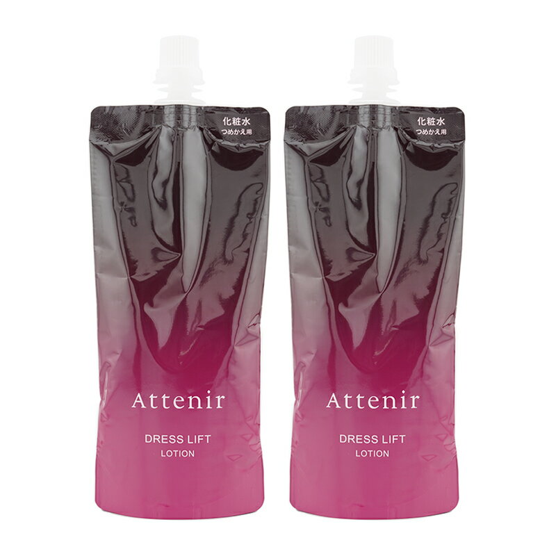 その他の《attenir/アテニア》の商品はこちら その他の《attenir/アテニア》の商品はこちら 【医薬部外品】 JAN 4533899286690 【成分表示】 有効成分 ナイアシンアミド その他の成分 精製水、BG、濃グリセリン、...