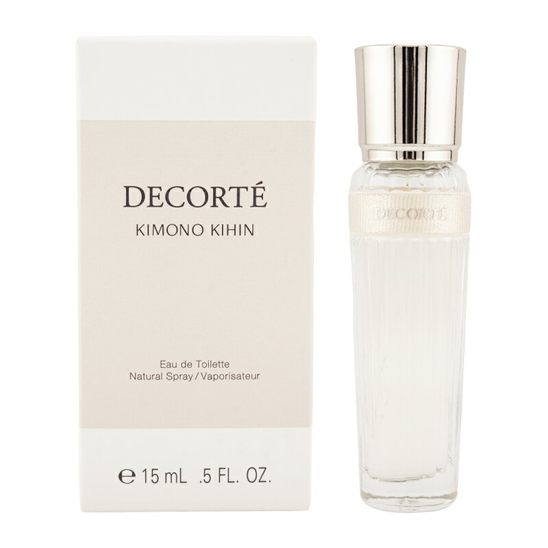その他の《COSME DECORTE/コスメデコルテ》の商品はこちら JAN 4971710376326 広告文責　楽天コスメイツミ 　　　　　　0528801706 メーカー　株式会社コーセー 区分　　　フランス製 *化粧品 【注意事項】...