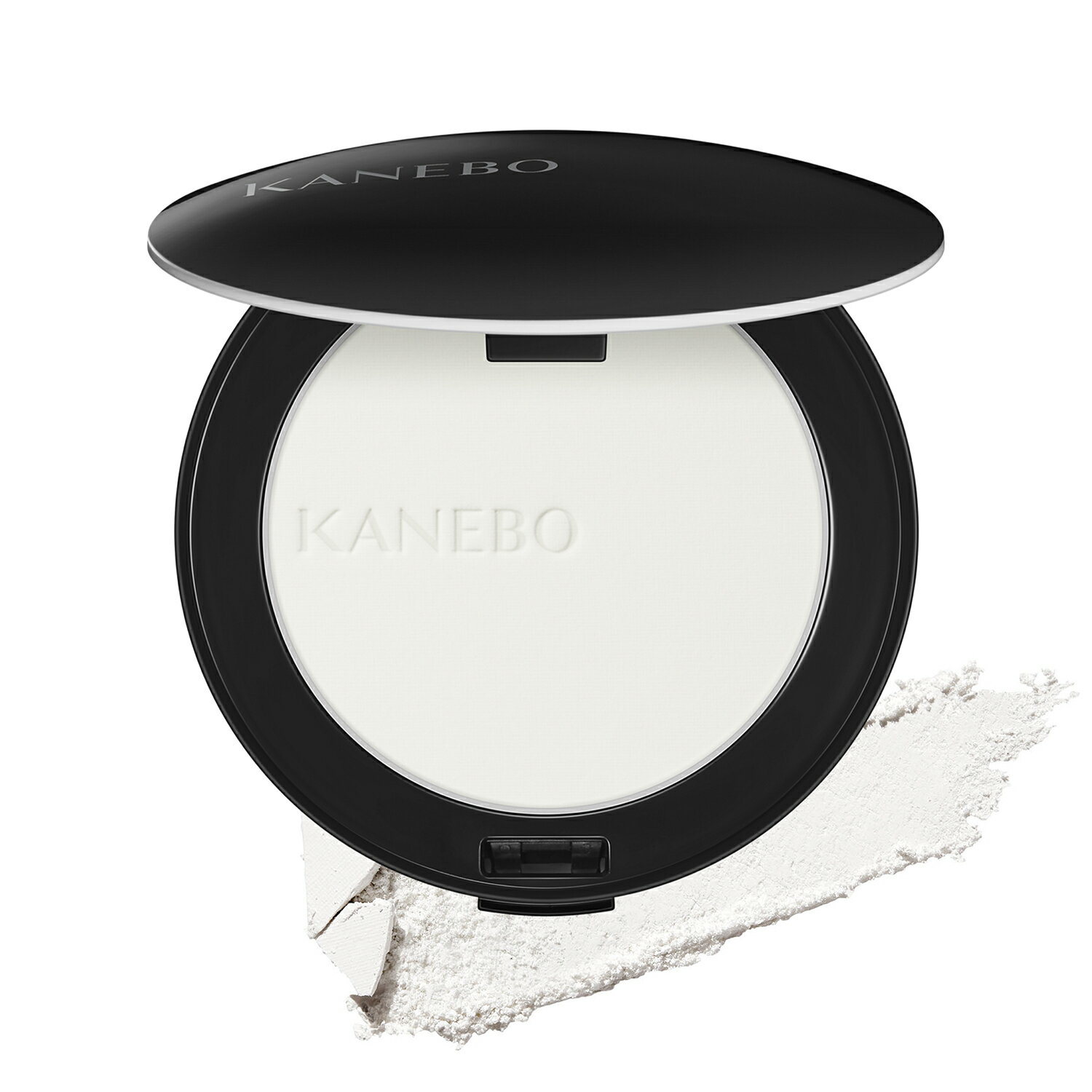 ブランド カネボウ 商品名 クリスタライズドフィックスパウダー 01 8.5g 製品特徴 ノンパールうるみ膜パウダーで、明るくなめらかな生肌感のある仕上がりが続くプレストパウダー。 半透明ジェルの中にすべての粉体を包み込んだ塗膜技術で、ファ...