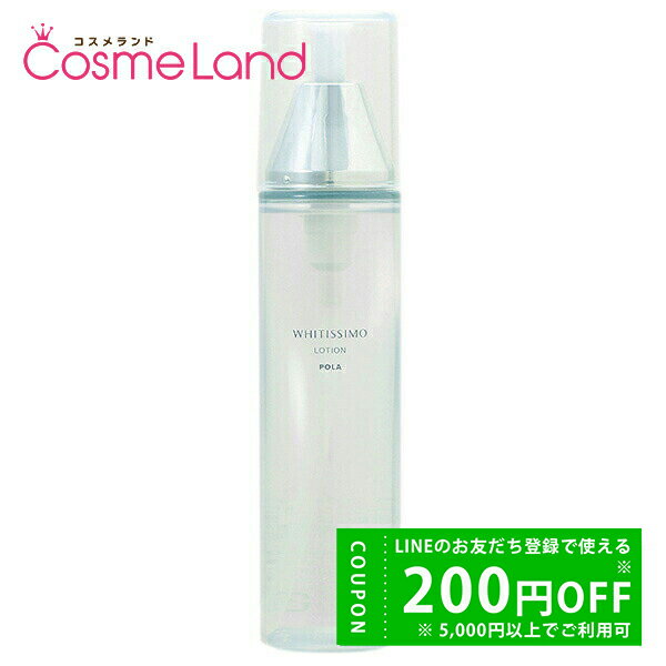 【プレゼント・ギフトにおすすめ】ラッピング対応をご希望のお客様は、こちらの商品を一緒に買い物カゴに入れてご注文下さい。　■セルフラッピングセット：110円(税込)　⇒　お客様自身でラッピングする場合　■ラッピングサービス：220円(税込)　...