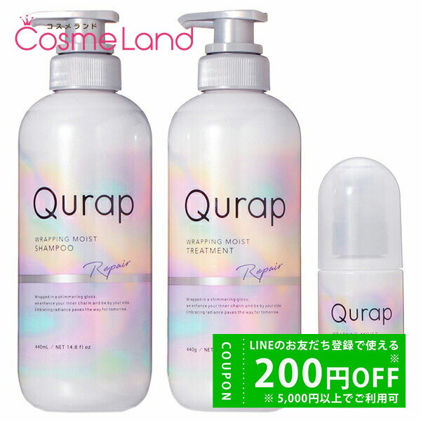 【プレゼント・ギフトにおすすめ】ラッピング対応をご希望のお客様は、こちらの商品を一緒に買い物カゴに入れてご注文下さい。　■セルフラッピングセット：110円(税込)　⇒　お客様自身でラッピングする場合　■ラッピングサービス：220円(税込)　...