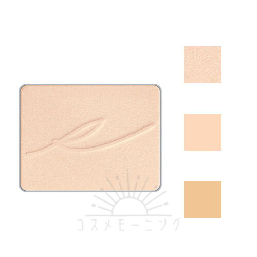 商品詳細 メーカー RMK 商品名 シルクフィット フェイスパウダー （レフィル） 内容量 8g カラー P01/01/02 商品説明 本製品はレフィルのみの販売です。 初めてのご購入は、本体「RMK シルクフィット フェイスパウダー」をお...