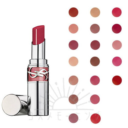 商品詳細 メーカー イヴサンローラン YSL 商品名 ラブシャイン リップスティック カラー 122 CARAMEL SWIRL 150 NUDE LINGERIE 154 LOVE BERRY 200 ROSY SAND 201 ROSE...