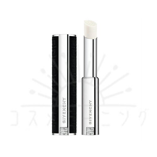 商品詳細 メーカー ジバンシイ 商品名 ランテルディ ソリッド パフューム 商品説明 「ランテルディ ソリッド パフューム」は、ジバンシイを象徴するフレグランス「ランテルディ」を、いつでもまとえるスティックタイプにしたフレグランス。アルコー...