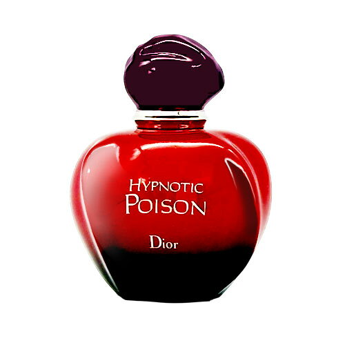 ブランド名クリスチャンディオール (Christian Dior)商品名ヒプノティックプワゾンEDTSP(Christian Dior Hypnotic Poison Eau de Toilette)性別女性 レディース フォー ウーマン ...