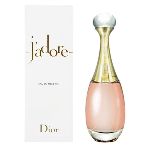 ブランド名 クリスチャンディオール (Christian Dior) 商品名 ジャドール オー ルミエール EDT SP(Dior Jadore Eau Lumiere) 性別 WOMEN 女性 レディース カテゴリー香水・フレグランス 商...