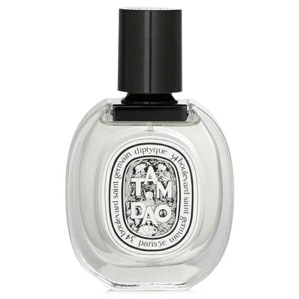 ブランド名ディプティック (DIPTYQUE)商品名タムダオオードトワレEDTSP(DIPTYQUE Tam Dao Eau de Toillete)性別女性 男性 どちらでも ユニセックス unisex レディース フォー ウーマン la...