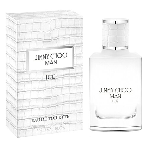 ブランド名 ジミー チュウ (Jimmy Choo) 商品名 ジミー チュウ マン アイス EDT SP(Jimmy Choo Man Ice Eau De Toilette) 性別 男性 メンズ フォー メン マン men's for m...