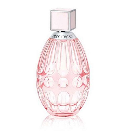 ブランド名 ジミー チュウ (Jimmy Choo) 商品名 ジミーチュウ ロー EDT SP(Jimmy Choo LEau Eau de Toilette) 性別 WOMEN 女性 レディース カテゴリー香水・フレグランス 商品説明さわ...