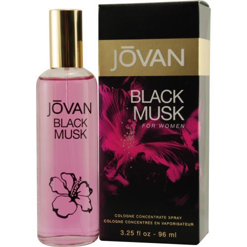 ブランド名ジョーバン (JOVAN)商品名ブラックムスクフォーウーマンCOLSP(BLACK MUSK for WOMEN)性別女性 レディース フォー ウーマン lady's for womanカテゴリー フレグランス 香水・フレグランス...