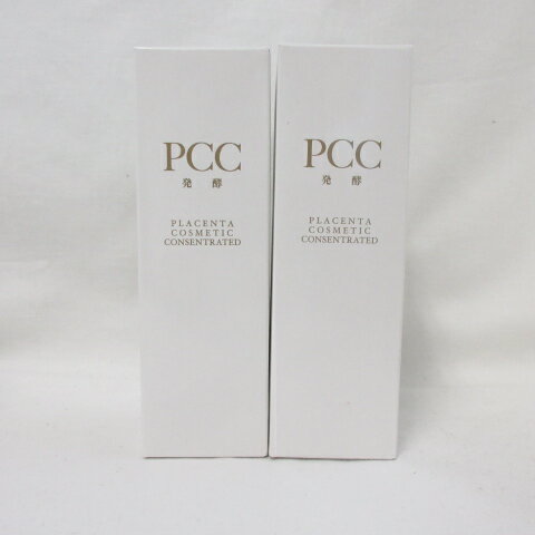 ・内容量:80g ・広告文責：コスメナイズ TEL:06-6536-2132 ・メーカー:バイオアンチエイジング ・生産国:日本 ・商品区分：化粧品 ・期限: ※パッケージにスレや傷ヘコみ、管理防犯のシール添付・剥がし跡のある場合もございま...