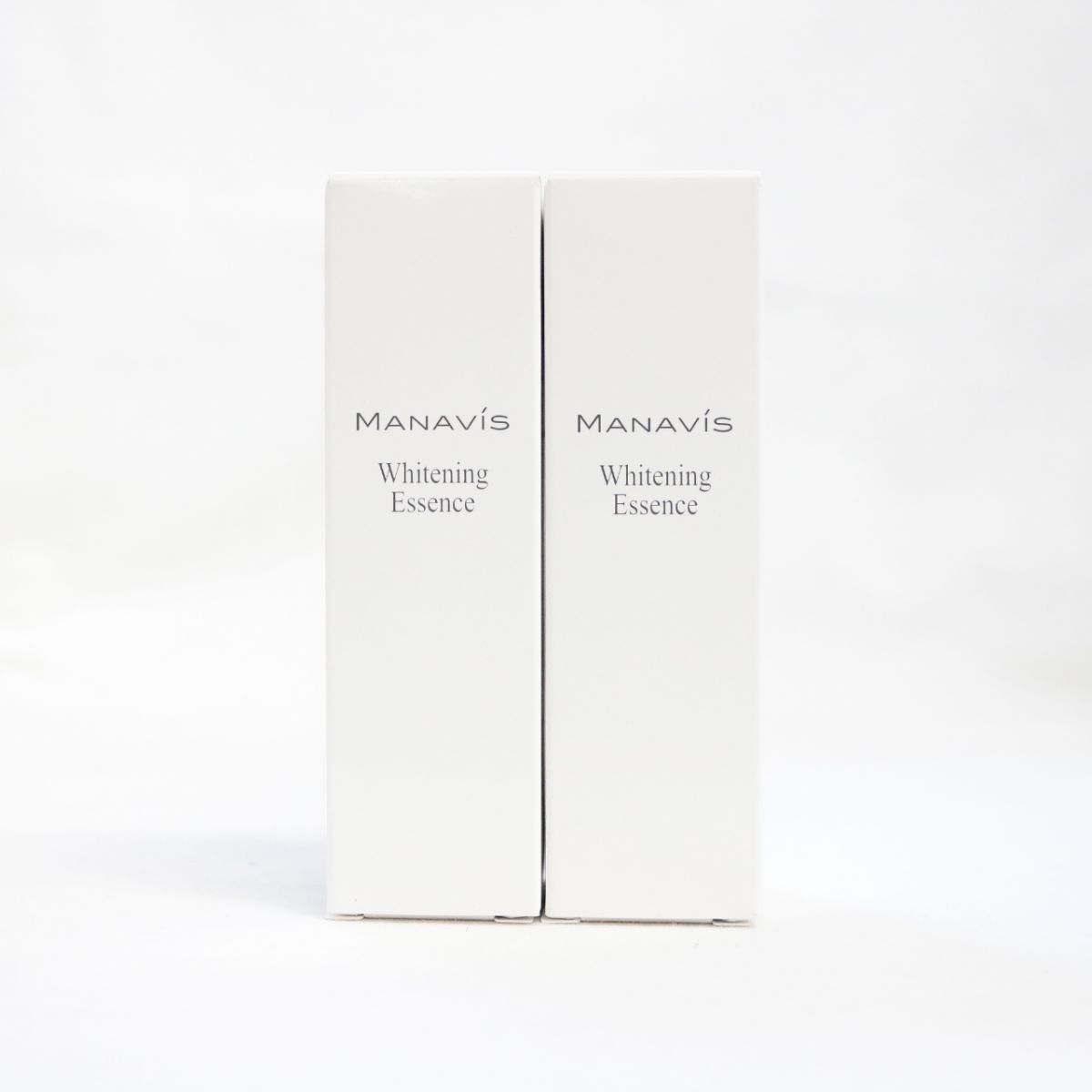 ・内容量:30ml ・広告文責：コスメナイズ TEL:06-6536-2132 ・メーカー:マナビス ・生産国:日本 ・商品区分：化粧品健康食品 ・期限:商品ラベル参照 ※パッケージにスレや傷ヘコみ、管理防犯のシール添付・剥がし跡のある場合...