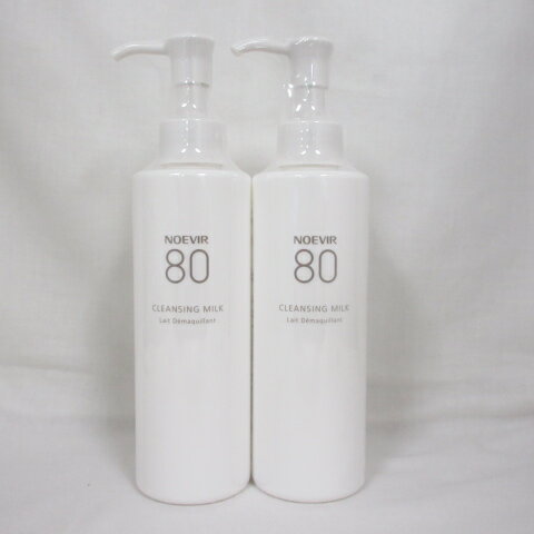 ・内容量:200mL ・広告文責：コスメナイズ TEL:06-6536-2132 ・メーカー:ノエビア ・生産国:日本 ・商品区分：化粧品 ・期限:- ※パッケージにスレや傷ヘコみ、管理防犯のシール添付・剥がし跡のある場合もございますので予...
