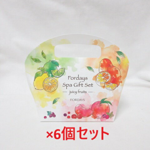 ・内容量:45g x 2/30g x 1 ・広告文責：コスメナイズ TEL:06-6536-2132 ・メーカー:フォーデイズ ・生産国:日本 ・商品区分：化粧品 ・期限:- ※パッケージデザイン等は予告なしに変更されることがあります。 ※...