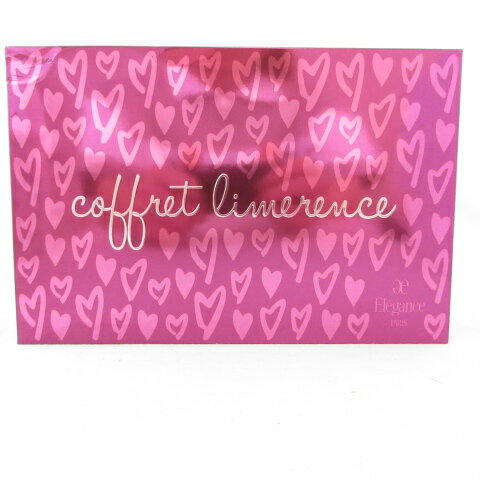 ・内容量: アルモニーアイズ 103 アイカラー 2.6g/ ブリリアント ルージュ ビジュー 102 6.0g / フルエクステンション マスカラ RD80 4.0g / エモーショナル フェイス BE402 フェイスカラー 2.5g /...