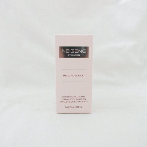 ・内容量:50mL ・広告文責：コスメナイズ TEL:06-6536-2132 ・メーカー:ユニシティ・ジャパン ・生産国:韓国 ・商品区分：化粧品 ・期限:半年以上 ※パッケージにスレや傷ヘコみ、管理防犯のシール添付・剥がし跡のある場合も...