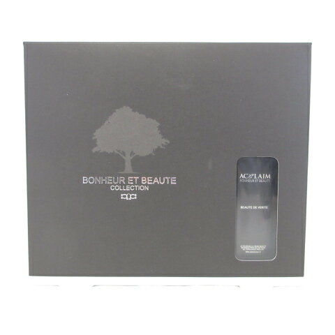 ・内容量:10ml/16ml×4 ・広告文責：コスメナイズ TEL:06-6536-2132 ・メーカー:ELP.Labo ・生産国:日本 ・商品区分：化粧品 ・期限:- ※パッケージにスレや傷ヘコみ、管理防犯のシール添付・剥がし跡のある場...