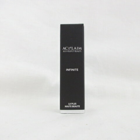 ・内容量:5ml ・広告文責：コスメナイズ TEL:06-6536-2132 ・メーカー:ELP.Labo ・生産国:日本 ・商品区分：化粧品 ・期限:- ※パッケージにスレや傷ヘコみ、管理防犯のシール添付・剥がし跡のある場合もございますの...