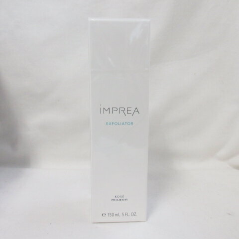 ・内容量:150mL ・広告文責：コスメナイズ TEL:06-6536-2132 ・メーカー:ミルボン ・生産国:日本 ・商品区分：化粧品 ・期限:- ※パッケージデザイン等は予告なしに変更されることがあります。 ※パッケージにスレや傷ヘコ...