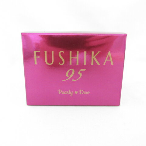 ・内容量:50g ・広告文責：コスメナイズ TEL:06-6536-2132 ・メーカー:faubourg ・生産国:日本 ・商品区分：化粧品 ・期限:- ※パッケージにスレや傷ヘコみ、管理防犯のシール添付・剥がし跡のある場合もございますの...