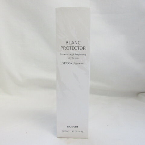 ・内容量:40g ・広告文責：コスメナイズ TEL:06-6536-2132 ・メーカー:ノエビア ・生産国:日本 ・商品区分：化粧品 ・期限:- ※パッケージにスレや傷ヘコみ、管理防犯のシール添付・剥がし跡のある場合もございますので予めご...