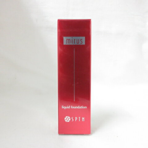 ・内容量:30g ・広告文責：コスメナイズ TEL:06-6536-2132 ・メーカー:セプテムプロダクツ ・生産国:日本 ・商品区分：化粧品 ・期限:- ※パッケージにスレや傷ヘコみ、管理防犯のシール添付・剥がし跡のある場合もございます...