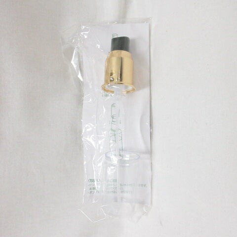 ・内容量: ・広告文責：コスメナイズ TEL:06-6536-2132 ・メーカー:アシュラン ・生産国:日本 ・商品区分：化粧品 ・期限:- ※パッケージデザイン等は予告なしに変更されることがあります。 ※パッケージにスレや傷ヘコみ、管理...