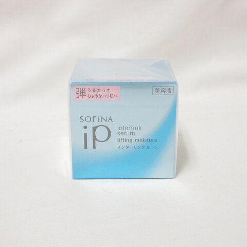 ・内容量:55g ・広告文責：コスメナイズ TEL:06-6536-2132 ・メーカー:花王 ・生産国:日本 ・商品区分：化粧品 ・期限:- ※パッケージデザイン等は予告なしに変更されることがあります。 ※パッケージにスレや傷ヘコみ、管理...