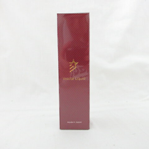 ・内容量:120ml ・広告文責：コスメナイズ TEL:06-6536-2132 ・メーカー:Leo Clie ・生産国:日本 ・商品区分：化粧品 ・期限:- ※パッケージにスレや傷ヘコみ、管理防犯のシール添付・剥がし跡のある場合もございま...