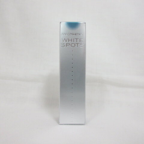 ・内容量:- ・広告文責：コスメナイズ TEL:06-6536-2132 ・メーカー:アイビー化粧品 ・生産国:日本 ・商品区分：化粧品 ・期限:- ※パッケージにスレや傷ヘコみ、管理防犯のシール添付・剥がし跡のある場合もございますので予め...