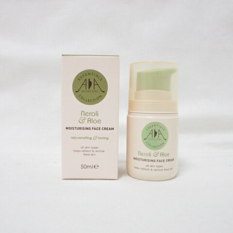 ・内容量:50ml ・広告文責：コスメナイズ TEL:06-6536-2132 ・メーカー:アロマキュア ・生産国:日本 ・商品区分：化粧品 ・期限:- ※パッケージデザイン等は予告なしに変更されることがあります。 ※パッケージにスレや傷ヘ...