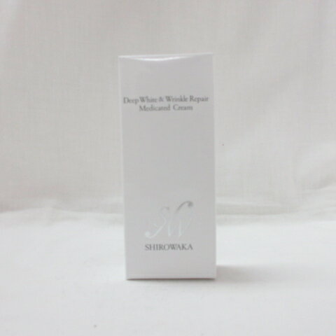 ・内容量:22g ・広告文責：コスメナイズ TEL:06-6536-2132 ・メーカー:RURUAND ・生産国:日本 ・商品区分：化粧品 ・期限:- ※パッケージにスレや傷ヘコみ、管理防犯のシール添付・剥がし跡のある場合もございますので...