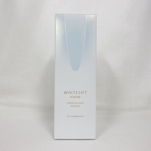 ・内容量:45mL ・広告文責：コスメナイズ TEL:06-6536-2132 ・メーカー:CPコスメティクス ・生産国:日本 ・商品区分：化粧品 ・期限:- ※パッケージにスレや傷ヘコみ、管理防犯のシール添付・剥がし跡のある場合もございま...