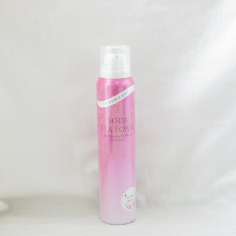 ・内容量:150g ・広告文責：コスメナイズ TEL:06-6536-2132 ・メーカー:東洋炭酸研究所 ・生産国:日本 ・商品区分：化粧品 ・期限:- ※パッケージにスレや傷ヘコみ、管理防犯のシール添付・剥がし跡のある場合もございますの...