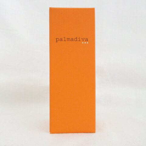 ・内容量:30mL ・広告文責：コスメナイズ TEL:06-6536-2132 ・メーカー:パルカ ・生産国:日本 ・商品区分：化粧品 ・期限:- ※パッケージにスレや傷ヘコみ、管理防犯のシール添付・剥がし跡のある場合もございますので予めご...